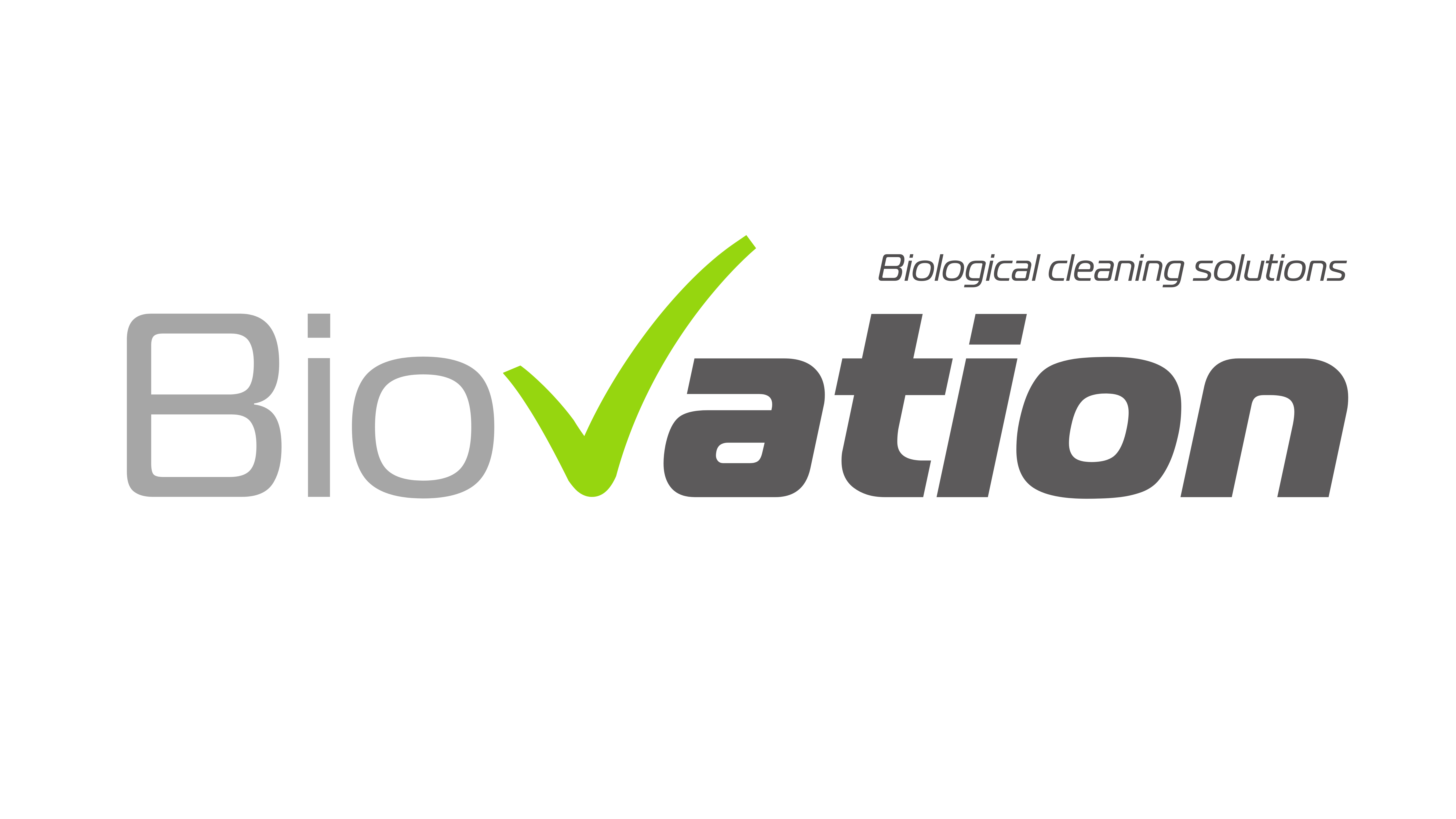 Commercial Sustainable Eco-Friendly Cleaning Products – Biological ...